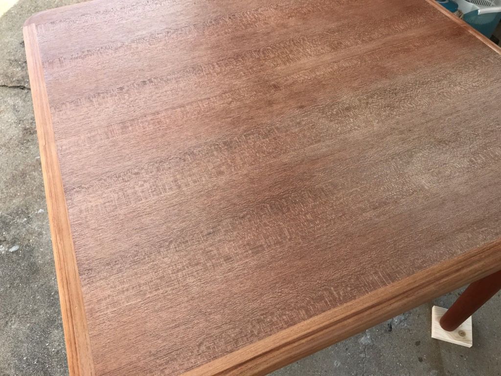 remake-diningtable17 | オーダーメイド＆リメイク＆オリジナル家具の工房 ROOTS FACTORY（ルーツファクトリー ...