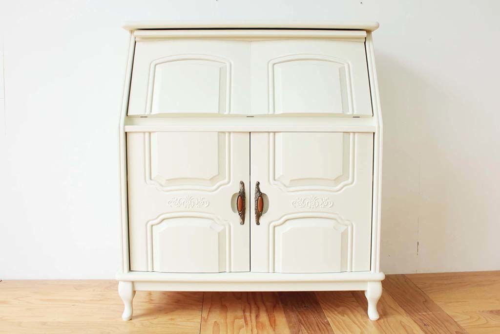 c-remake-r174-03 | オーダーメイド＆リメイク＆オリジナル家具の工房 ROOTS FACTORY（ルーツファクトリー）東京・大阪