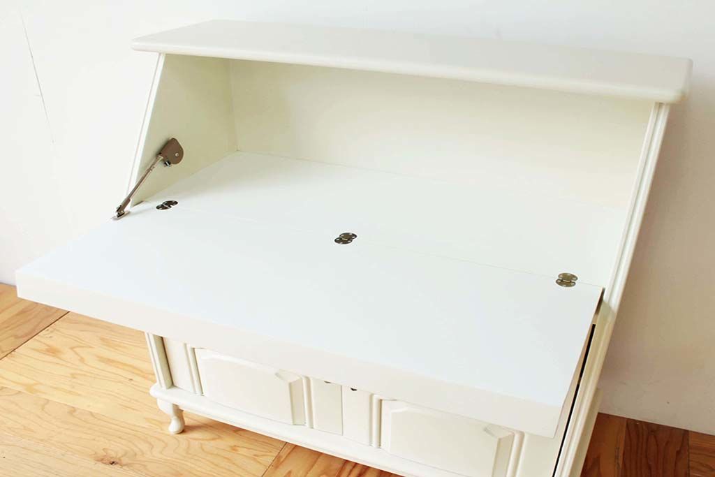 c-remake-r174-06 | オーダーメイド＆リメイク＆オリジナル家具の工房 ROOTS FACTORY（ルーツファクトリー）東京・大阪