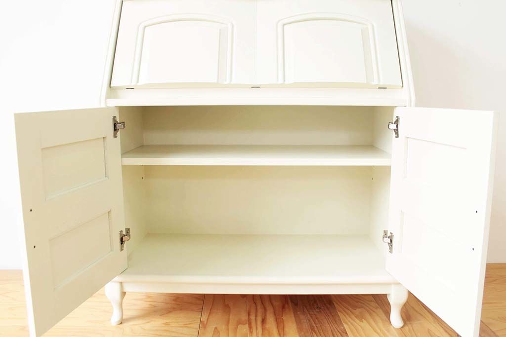 c-remake-r174-07 | オーダーメイド＆リメイク＆オリジナル家具の工房 ROOTS FACTORY（ルーツファクトリー）東京・大阪