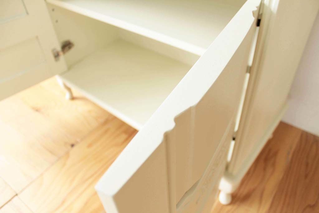 c-remake-r174-09 | オーダーメイド＆リメイク＆オリジナル家具の工房 ROOTS FACTORY（ルーツファクトリー）東京・大阪