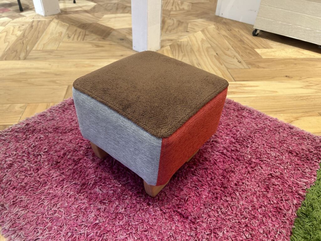 w024-tokyo-sakuchan-monpe-240121-03 | オーダーメイド＆リメイク＆オリジナル家具の工房 ROOTS ...