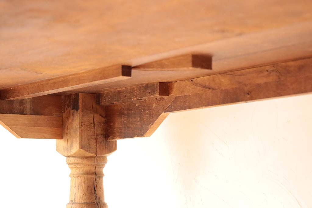 c-remake-r687-05 | オーダーメイド＆リメイク＆オリジナル家具の工房 ROOTS FACTORY（ルーツファクトリー）東京・大阪