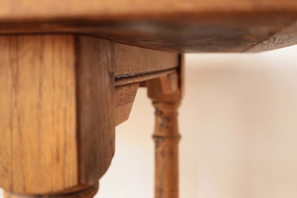 c-remake-r687-06 | オーダーメイド＆リメイク＆オリジナル家具の工房 ROOTS FACTORY（ルーツファクトリー）東京・大阪