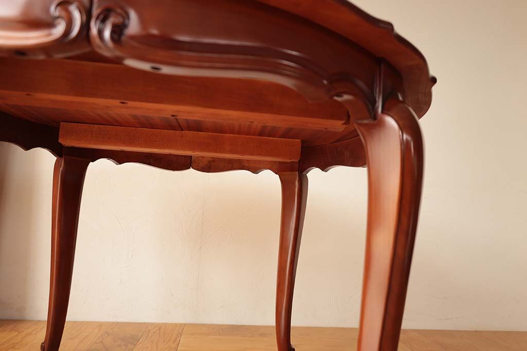 c-remake-r702-02 | オーダーメイド＆リメイク＆オリジナル家具の工房 ROOTS FACTORY（ルーツファクトリー）東京・大阪