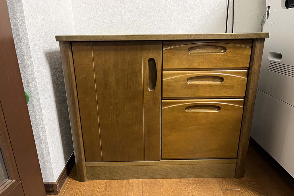 c-remake-r791-09 | オーダーメイド＆リメイク＆オリジナル家具の工房 ROOTS FACTORY（ルーツファクトリー）日本全国対応